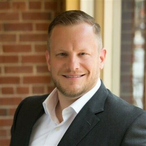 Chris Walker Chriss Bio Credits Awards A… Stage 32