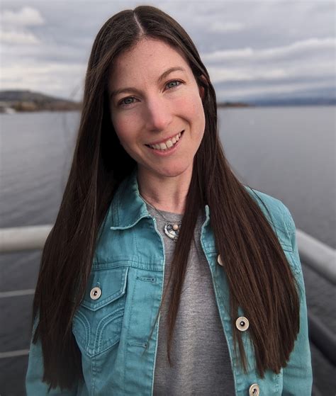 Progressive Physiotherapy