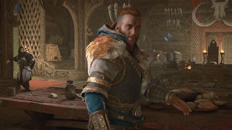 Basim S Explore Tumblr Posts And Blogs Tumgik