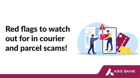 Sameer Kumar On Linkedin Very Helpful