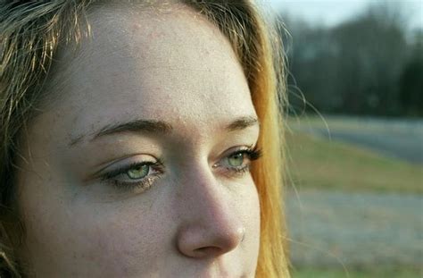 Aaron Mccafferty 4 Years Without Rain Instagram