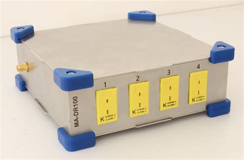 Products Information