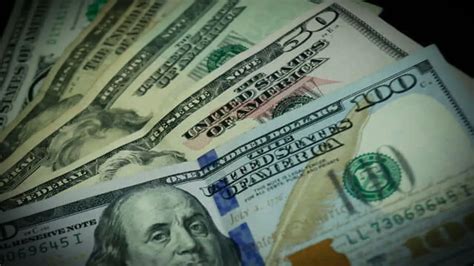Dólar Hoy En Colombia Este Es El Precio Trm 385632 Noticiascaracol