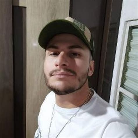 Eric Oliveira Youtube