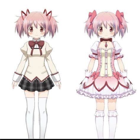 Mecore 3d Kartlar Havalı şeyler Anime Kitap