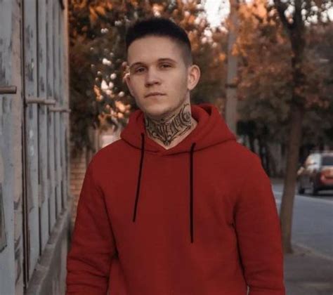 Ttm Songs Events And Music Stats