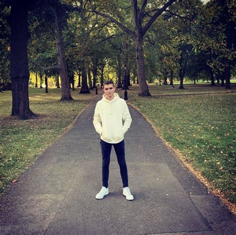 My Mission Is To Save The Smes Who Want Good Marketing I See Ad Agencies Being One Or The Other