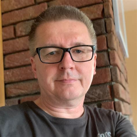 Christian Koziol Techniker Irgendwo Xing