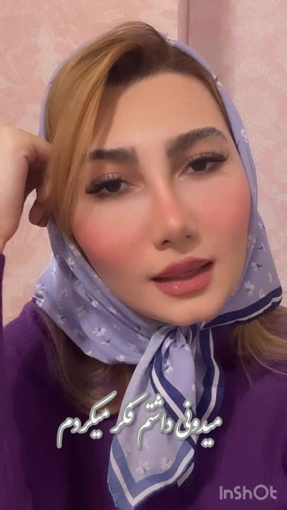 انباکسینگ Love ترند دابسمشجدید شعر رابطه کلیپ عشق مشکل رابطه ها ادم های سمی Youtube