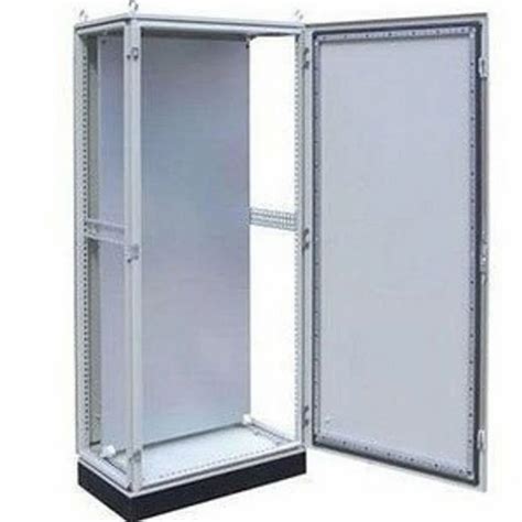 Stainless Steel Metal Sheet Cabinet At ₹ 200piece In Chennai Id