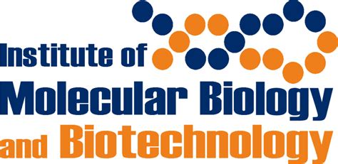 Imbb Now Institute Of Molecular Biology And Biotechnology