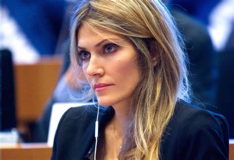 20 Most Beautiful Female Politicians In The World Branded Girls