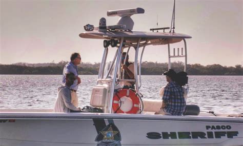 Brian Rivera Archives Espn Front Row