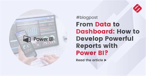 Ds Stream On Linkedin Powerbi Datavisualization Dataanalytics