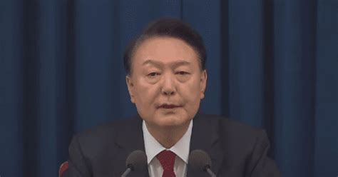 김윤 의원 계엄 후폭풍 尹 탄핵정국 의료·연금 개혁 동력 상실