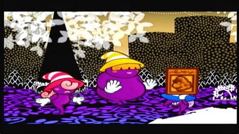 Ttyd Pt10 Shadow Siren Smackdown Youtube