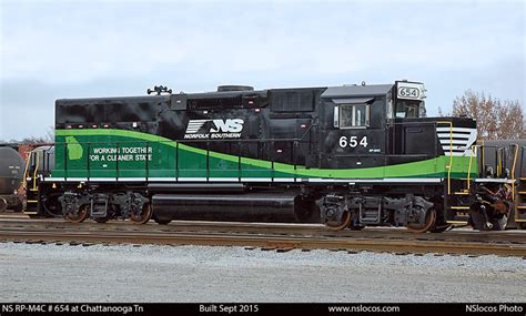 Ns Gp9