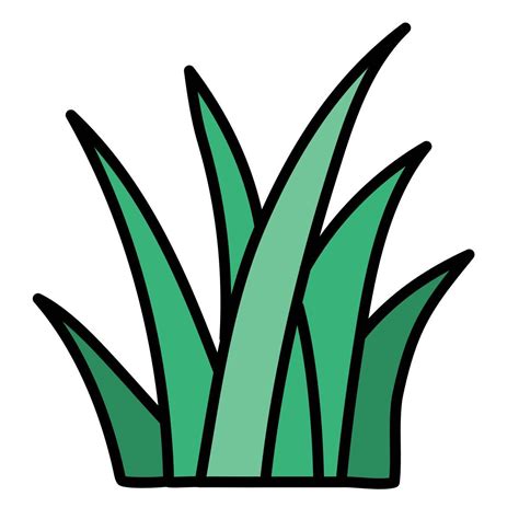 Grass Icon Icons Logos Symbols Free Download Png Svg