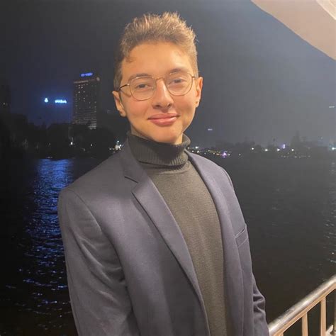 اسامة رضوان Osama Radwan Youtube