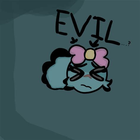 Infection Au Pt1 Fandom
