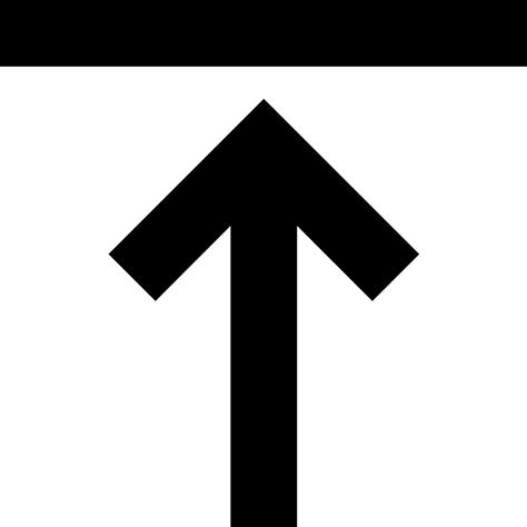 Upload 2 Vector SVG Icon SVG Repo