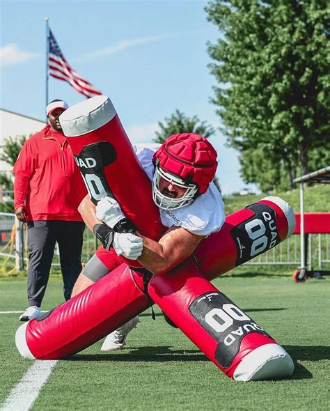 Khalid Rasheed On Linkedin Chiefskingdom Superbowlchamps