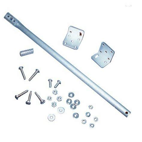 Davis Windex Windvane Kits Universal Masthead Mount Windex Tel For Sale From United States