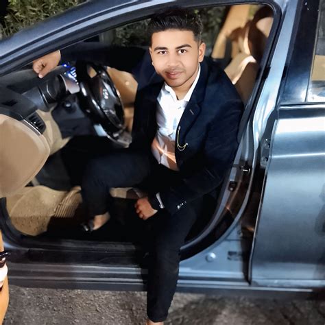 Taha Sayed