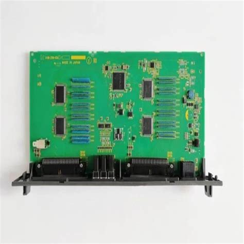 Siemens Drive Cooling Fan At ₹ 1500piece 12v Cooling Fan In