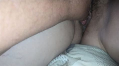 Sex Ledi Super Seks Samka Eporner