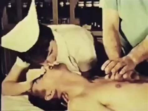 Post [723056544400441344] Cpr Tumbex