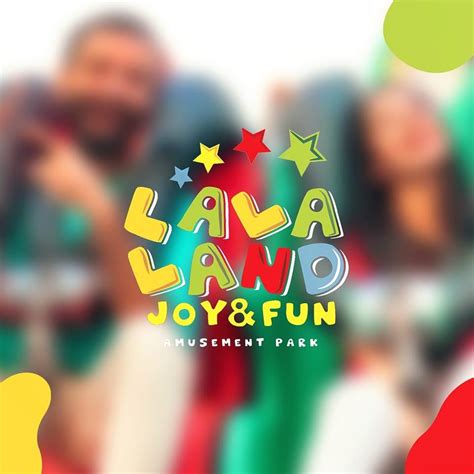 Lala Land لالا لاند Tanta