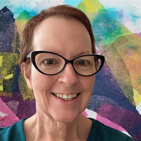 Meet Your Inner Artist Through The 7 Elements Of Soulpages Rakefet Hadar