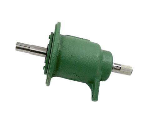 Taco Kv Series Pump Parts National Pump Supply