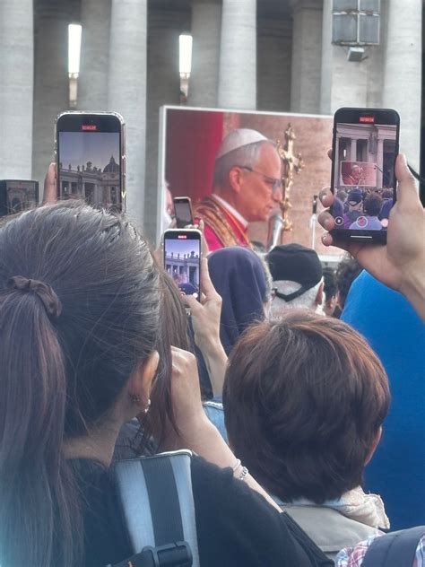 International News Rscj International