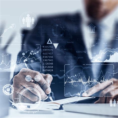 Online Course Pre Mba Statistics From Indian Institute Of Management