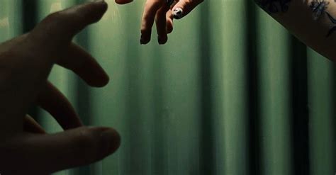 What Does Void Mean In Biblical Terms Answeringeverything