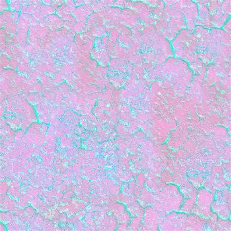 Texture Plaster Rough Seamless Plaster Rough Background 10539463 Stock