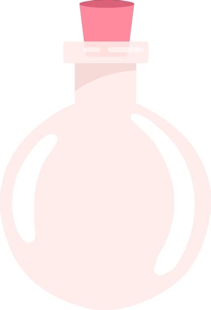 Glass Jar Icon Premium Vector