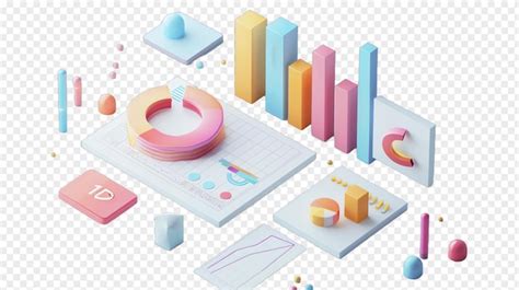 Page 9 Graphical Analysis Psd High Quality Free Psd Templates For