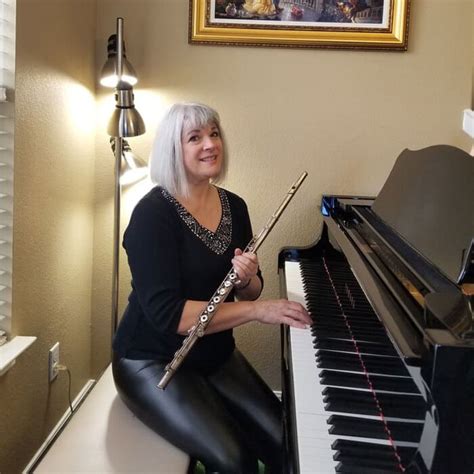 Instructors Music Retreat At Willow Creek