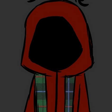 Jue Viole Grace Youtube