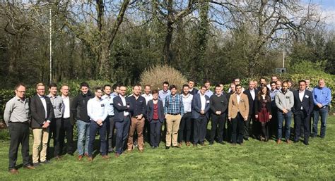 Onyx Insight On Linkedin Windenergy Symposium Machinelearning Predictivemaintenance