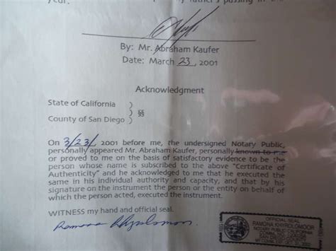 Picasso Etching 347 Series At 1stdibs