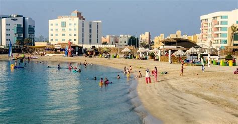 List Of Beaches In Bahrain List Of Beaches In Bahrain Rcfru