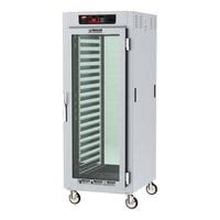 Metro C5 8 Series C589l Sdc Lpds Full Size Insulated Low Wattage Pass