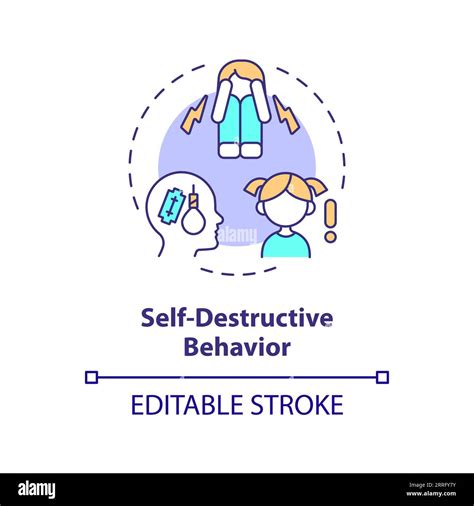 Self Destruct Button Clipart