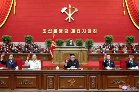 Talkworkers Party Of Korea Wikipedia
