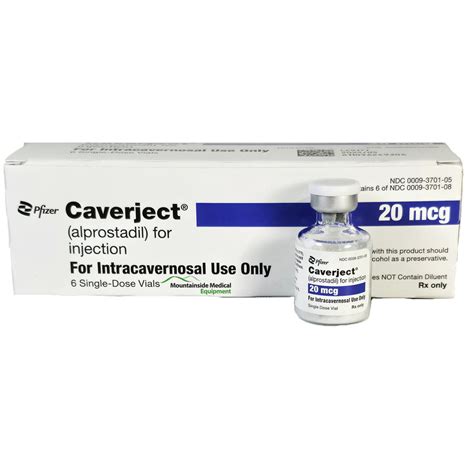 Hospira Products For Iv Therapy Medication And Patient Care