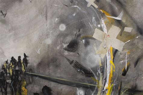 Chloe Duvals Instagram Twitter And Facebook On Idcrawl